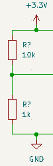 Relevant Concepts — Fpga Fan Control Documentation